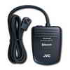 JVC Bluetooth Adapter (KS-BTA200) - Best Buy - Ottawa