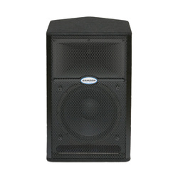 Samson Live Powered Stage Monitor (612M) - Future Shop - Ottawa