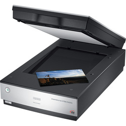 Epson Perfection Photo Scanner (V700) - Future Shop - Ottawa