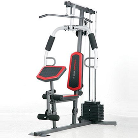 Weider® 2980 X Home Gym - Sears Canada - Ottawa