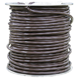 CANADA WIRE WIRE LVT 18/5 - Rona - Ottawa