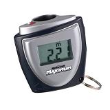 Mastercraft Maximum Measuring/Laser Pointer - Canadian Tire - Ottawa