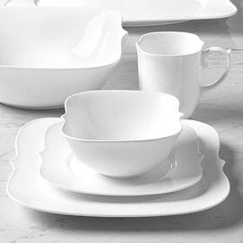 ECOWARE™ 'Catania' 16-pc. Dinnerware Set - Sears Canada - Ottawa