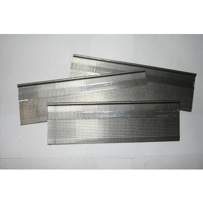 Paslode 16 Gauge 2 Inch Hardwood Flooring Cleats, 1000 Pack - Home ...