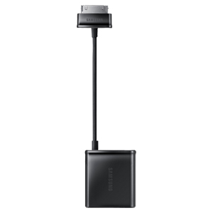 Samsung Galaxy OEM HDTV Adapter (ADP7500) - Best Buy - Ottawa