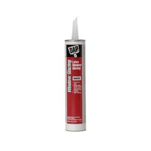 DAP 300mL Latex Window Glazing - Home Hardware - Ottawa