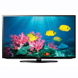 Samsung 46" 1080p 60Hz LED Smart TV (UN46EH5300) - Future Shop - Ottawa