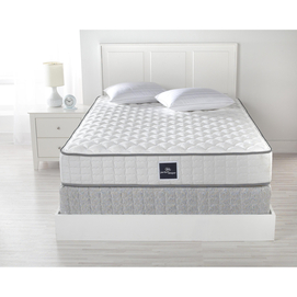 Serta® Perfect Sleeper 'Aurora Heights' Tight Top Mattress - Sears Canada - Ottawa