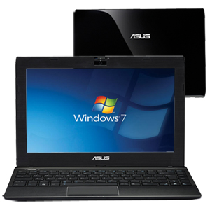 Laptop dell E6500 t9600/2gb/80gb 3,4tr asus 1225b c50/2gb ddr3/250gb ...