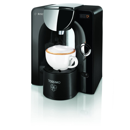 Bosch® Tassimo® T55 1.5L Brewer - Sears Canada - Ottawa